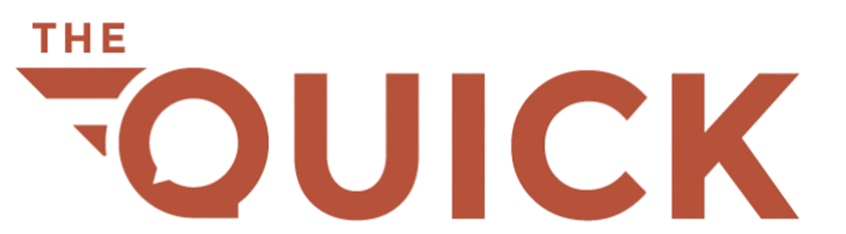 Professional Business Expertise